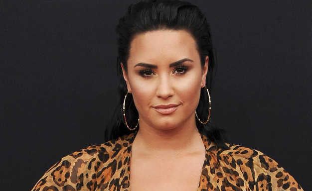 Demi Lovato Birthday and Wiki, Bio, Net Worth, Affair, Married, Husband ...