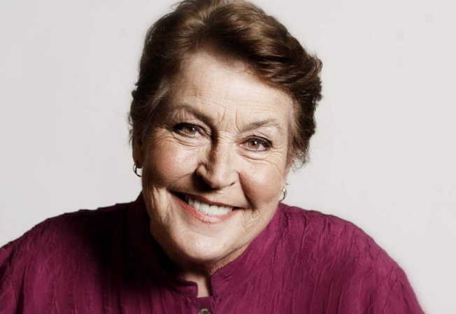 Helen Reddy Bio, Net Worth, Age, Life Story, Husband, Family ...