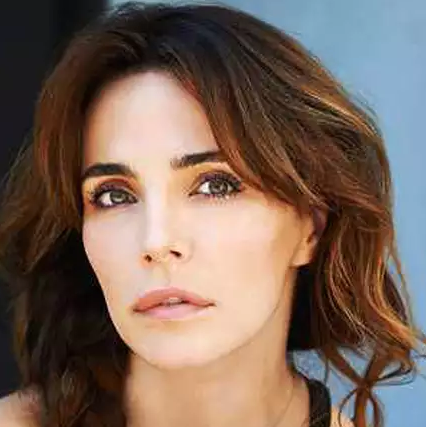 Lisa Sheridan - Bio, Net Worth, Affair, Husband, Age, Facts, Wiki ...