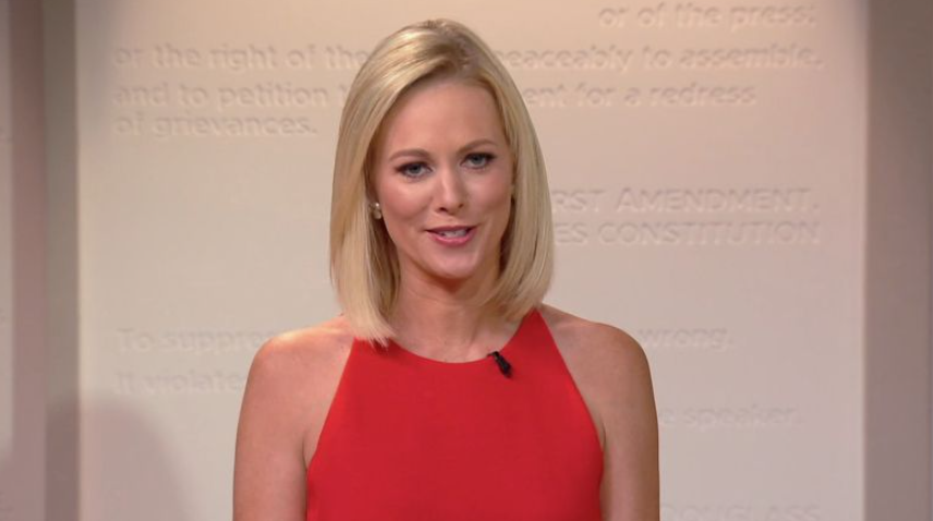 Margaret Hoover Bio, Net Worth, Age, Affairs, Family, Salary, Job ... Margaret Hoover Bio, Net Worth, Age, Affairs, Family, Salary, Job ...