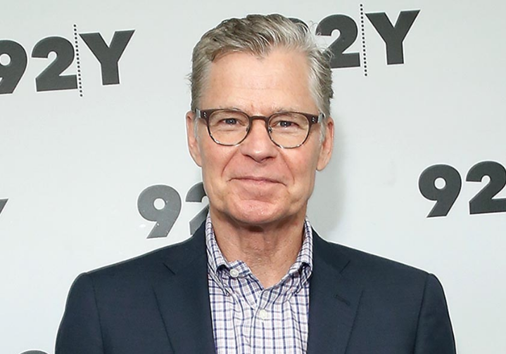 Dan Patrick - Bio, Age, Facts, Wiki, Birthday, Net Worth, Height, Wife ...
