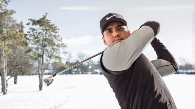 Jason Day Bio, Net Worth, Age, Wife, Rank, Swing, Tour, Salary, Career ...