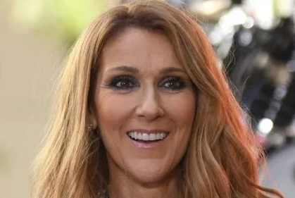 Celine Dion - Bio, Net Worth, Age, Facts, Wiki, Affair, Husband, Family