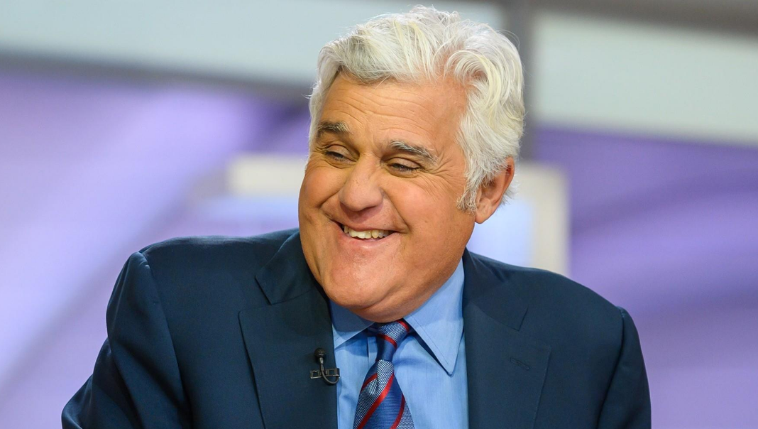 Jay Leno - Age, Facts, Wiki, Bio, Net Worth, Awards, Affairs, Wife Jay Leno - Age, Facts, Wiki, Bio, Net Worth, Awards, Affairs, Wife