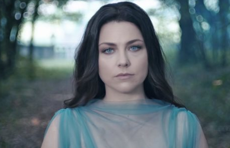 Amy Lee Bio, Net Worth, Facts, Age, Height, Nationality, Husband ...