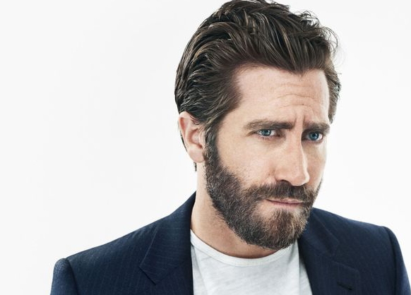 Jake Gyllenhaal - Bio, Net Worth, Affair, Wife, Family, Age, Facts, Wiki