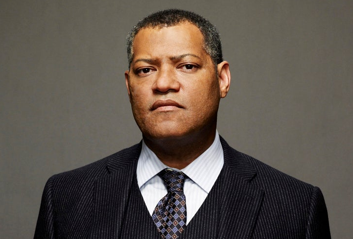 Laurence Fishburne Bio, Net Worth, Age, Wife, Daughter, Family, Height ...