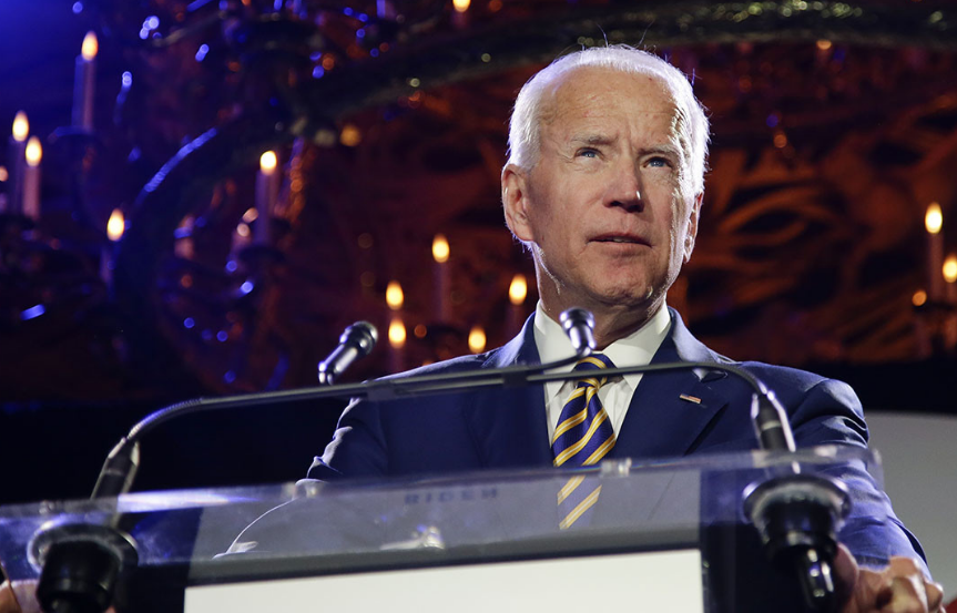 Joe Biden - Bio, Age, Facts, Wiki, Net Worth, Height, Family, Divorce ...