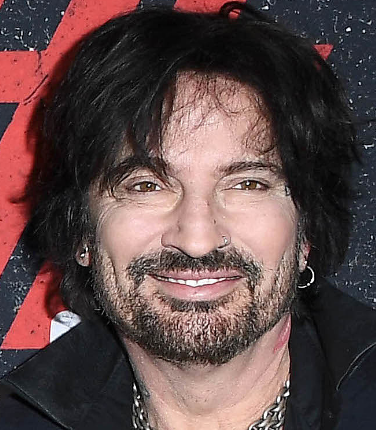 Tommy Lee - Bio, Age, Facts, Wiki, Birthday, Net Worth, Wife, Brittany ...