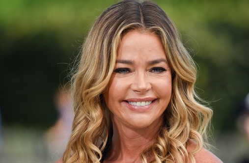 Denise Richards - Bio, Net Worth, Family, Affairs, Husband, Age, Wiki