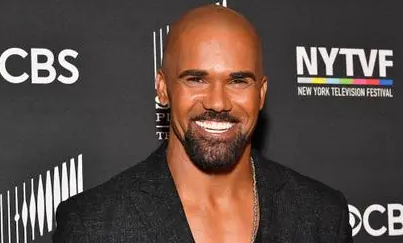 Shemar Moore - Bio, Birthday, Wiki, Facts, Net Worth 2020, Married ...