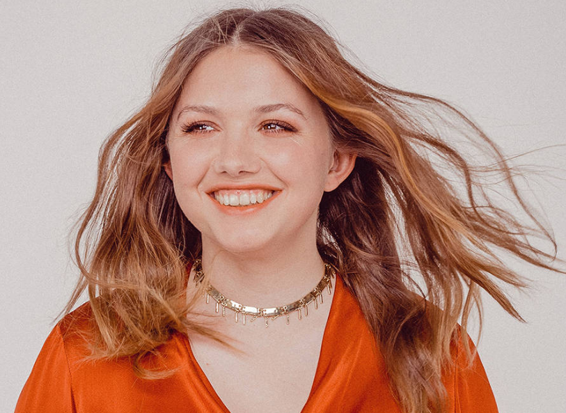 Hannah Murray - Bio, Age, Facts, Wiki, Net Worth, Height, Boyfriend ...