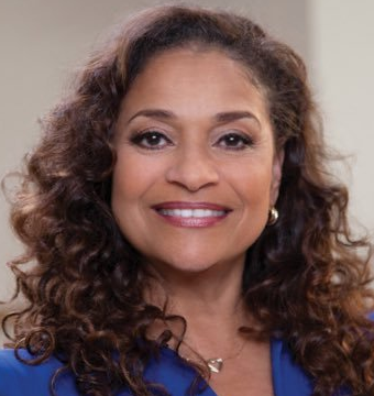 Debbie Allen - Bio, Movies, Net Worth, Age, Facts, Wiki, Fame, Dance ...