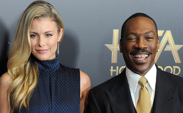 Paige Butcher - Bio, Net Worth, Husband, Age, Facts, Children, Affair, Wiki