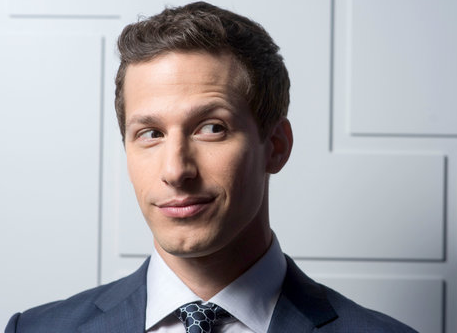 Andy Samberg - Bio, Net Worth, Affair, Wife, Age, Facts, Wiki, Children ...