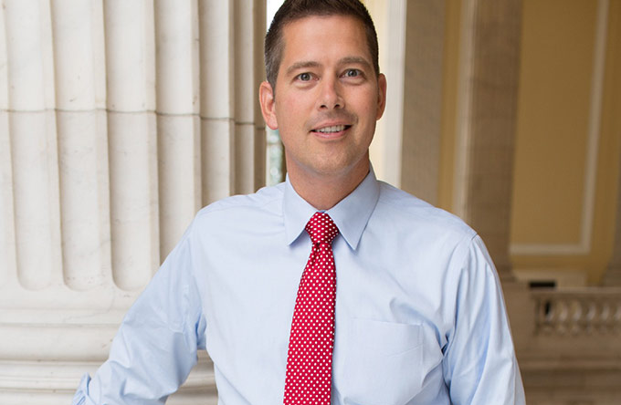 Sean Duffy Birthday and Wiki - Bio, Net Worth, Affair, Married, Wife ... Sean Duffy Birthday and Wiki - Bio, Net Worth, Affair, Married, Wife ...