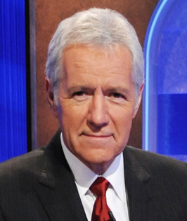 Alex Trebek - Bio, Age, Facts, Wiki, Birthday, Net Worth, Height ...