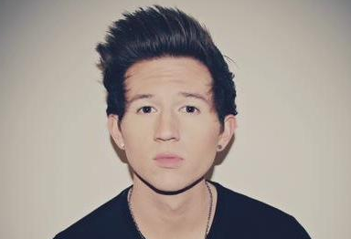 Ricky Dillon - Bio, Net Worth, Age, Facts, Wiki, Birthday, Affair, Family