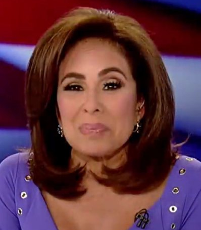 Frank Cali - Bio, Net Worth, Affair, Wife, Family, Age, Facts, Wiki ...