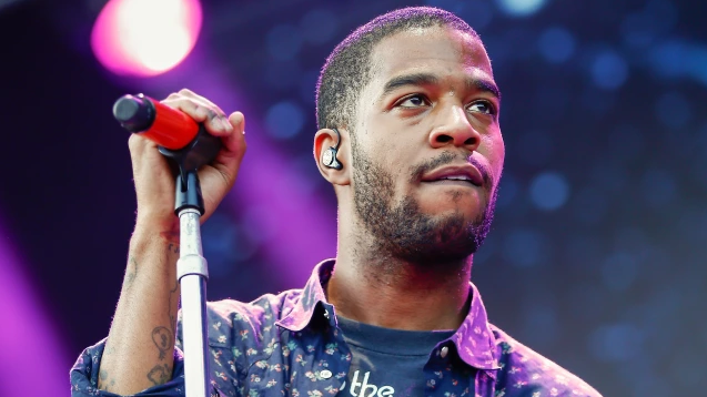 Kid Cudi - Bio, Net Worth, Age, Facts, Wiki, Height, Birthday, Affair