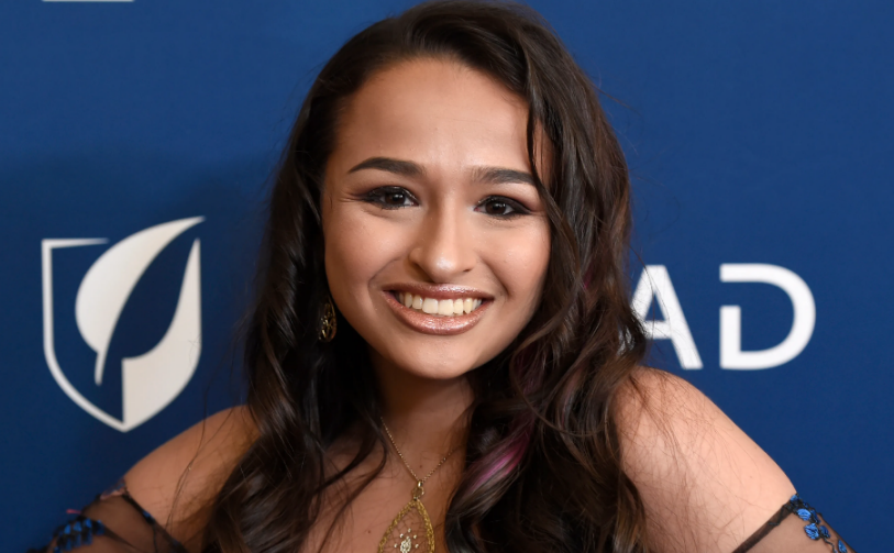 Jazz Jennings - Bio, Net Worth, Age, Facts, Wiki, Height, Birthday, Parents