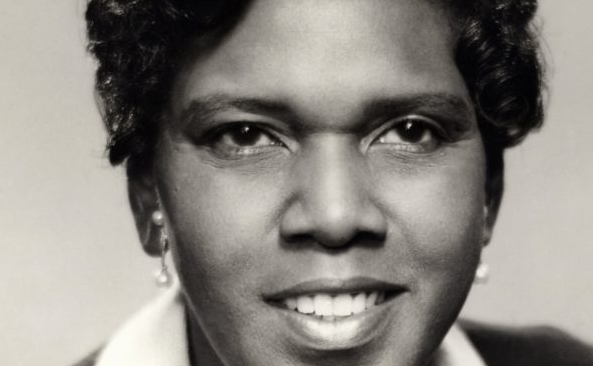 Barbara Jordan - Bio, Birthday, Wiki, Husband, Net Worth, Age, Facts ...