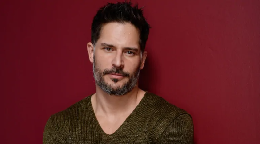 Joe Manganiello Bio, Net Worth, Age, Wife, Family Life, Ethnicity, TV ...