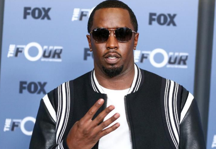 Sean Combs Biography - Birthday, Wiki, Age, Facts, Net Worth, Married ...