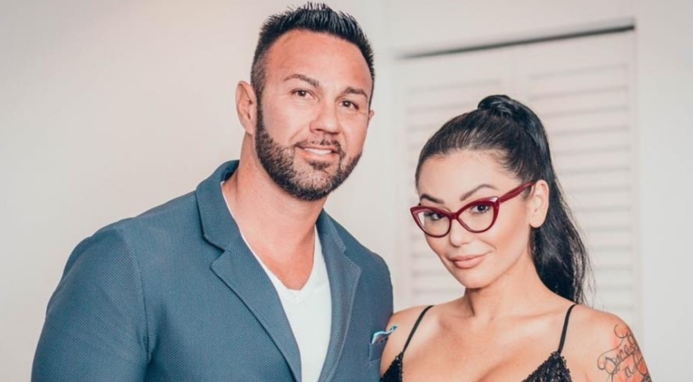 JWoww - Bio, Net Worth, Affair, Husband, Parents, Height, Age, Facts, Wiki