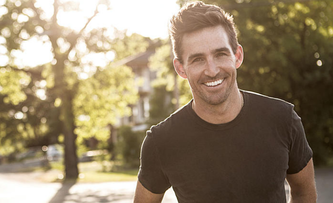 Jake Owen - Bio, Age, Facts, Wiki, Birthday, Net Worth, Height, Made ...