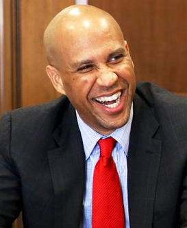 Billie Eilish - Bio, Songs, Songwriter, Age, Facts, Wiki, Height ...