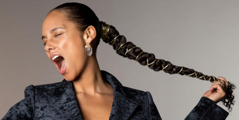 Alicia Keys - Bio, Net Worth, Affair, Husband, Age, Facts, Wiki, Height ...