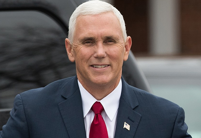 Mike Pence Biography - Birthday, Wiki, Age, Facts, Net Worth, Donald ... Mike Pence Biography - Birthday, Wiki, Age, Facts, Net Worth, Donald ...