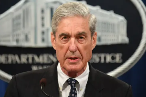 Robert Mueller - Bio, Age, Facts, Wiki, Birthday, Net Worth, Height ...