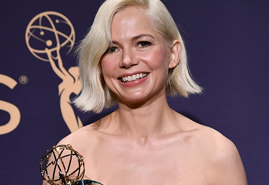 Michelle Williams Birthday and Wiki, Bio, Net Worth, Affair, Married ...