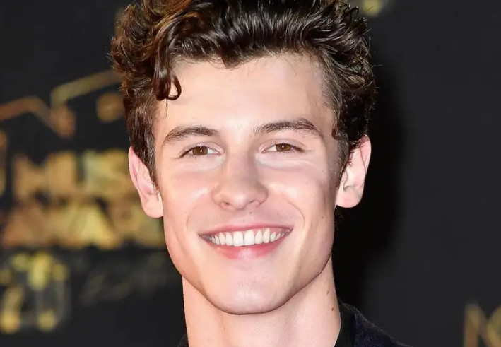 Shawn Mendes - Bio, Net Worth, Family, Tour, GRAMMY, 2019, Albums ...