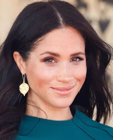 Faye Hadley - Bio, Age, Facts, Wiki, Birthday, Net Worth, Height, All ...