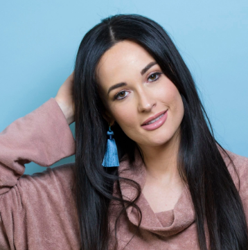 Kacey Musgraves - Bio, Age, Facts, Wiki, Birthday, Net Worth, Height ...