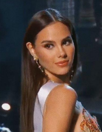 Catriona Gray - Bio, Net Worth, Miss World, Miss Universe, Height, Ear ...
