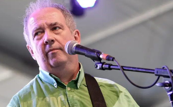 Pete Shelley Bio, Net Worth, Facts, Age, Height, Nationality, Wife ...