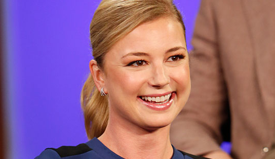 Emily Vancamp - Bio, Married, Wiki, Affair, Husband, Age, Facts, Wiki ...
