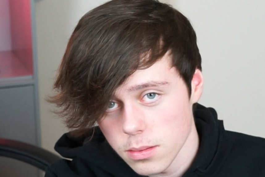 ImAllexx - Bio, Real Name, Age, Facts, Wiki, Net Worth, YouTue Star ...