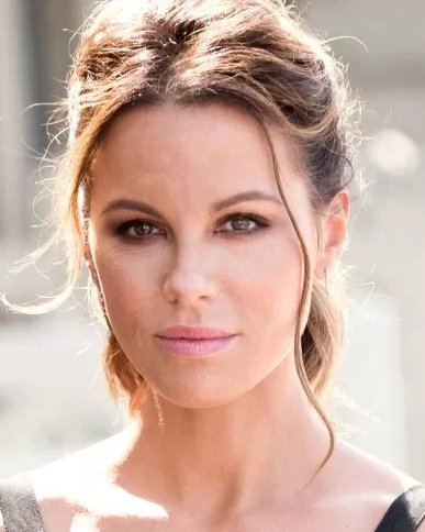Kate Beckinsale - Bio, Movies, Net Worth, Affair, Husband, Divorce ...