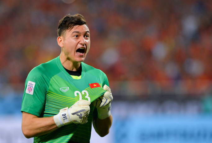 Dang Van Lam - Bio, Net Worth, Nationality, Age, Facts, Wiki, Mother ...