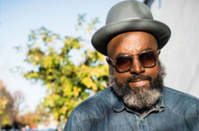 Roger Robinson - Bio, Net Worth, Death, Age, Facts, Wiki, Affair, Wife ...