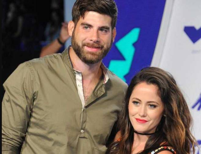 David Eason - Bio, Net Worth, Affair, Wife, Children, Age, Facts, Wiki