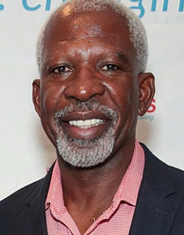 Billie Eilish - Bio, Songs, Songwriter, Age, Facts, Wiki, Height ...