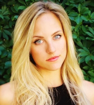 Kendall Long - Bio, TV Shows, Net Worth, Affair, Engaged, Boyfriend ...