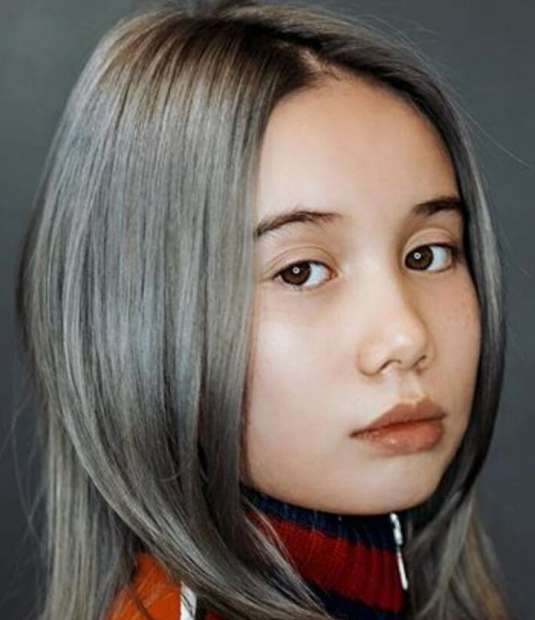 Lil Tay Age Net Worth Bio Real Name Brother Birthday | My XXX Hot Girl