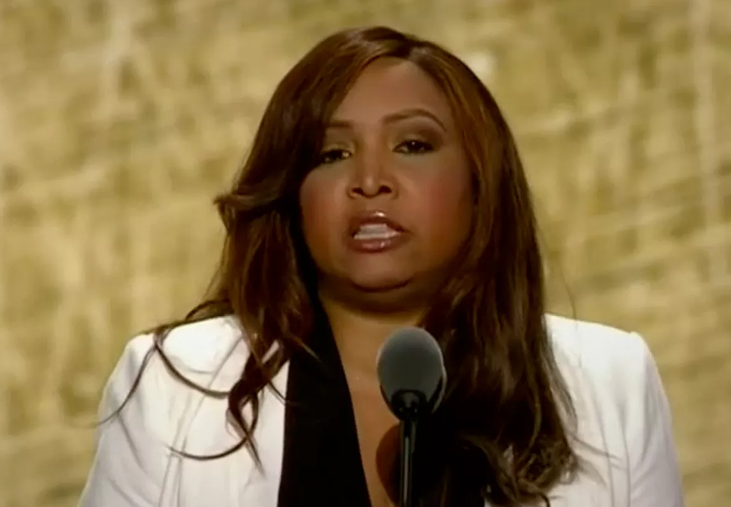 Who is Lynne Patton? Bio, Net Worth, Affair, Husband, Dating, Boyfriend ...